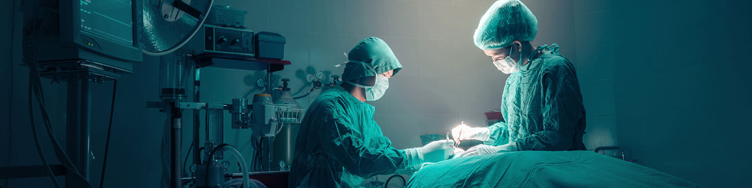 Symptoms and Treatment of Meatal Stenosis - Beck Natural